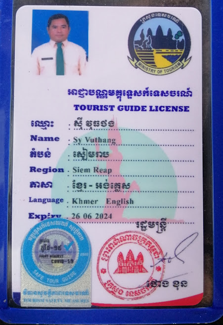 Home - Siem Reap Taxi Driver Tours